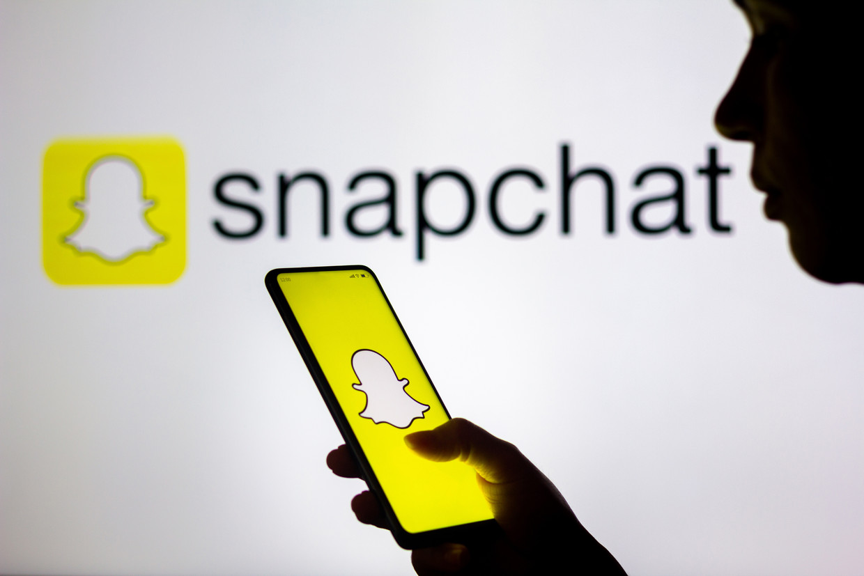 Hoe Oud Moet Je Zijn Voor Snapchat: Alles Wat Je Moet Weten